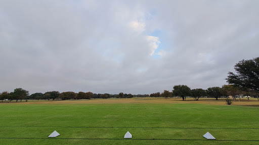 Golf Club «White Wing Golf Club», reviews and photos, 151 Dove Hollow ...