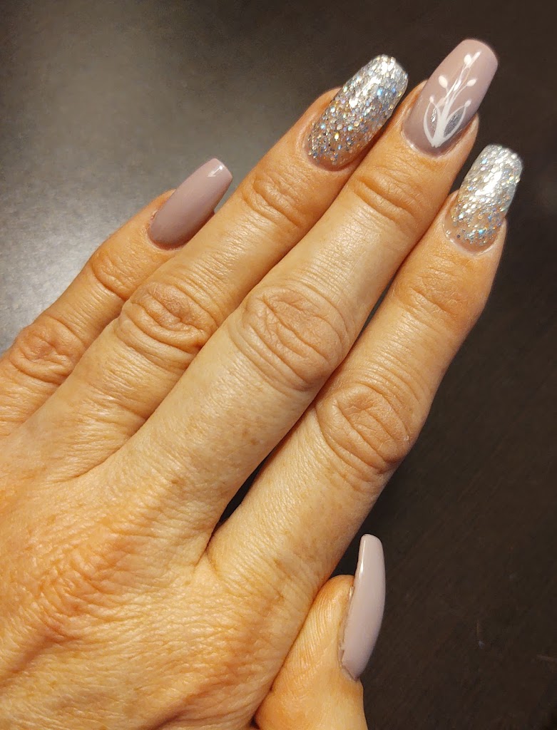 Blue Jay Nails & Spa - Blue Jay, CA 92317 - Services and Reviews