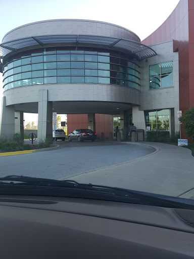 Community Center «Matteson Community Center», reviews and photos, 20642 ...