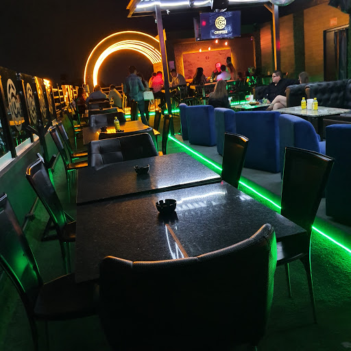 CRYPTEX en Matamoros - Número de Teléfono, Reservas, Opiniones ...