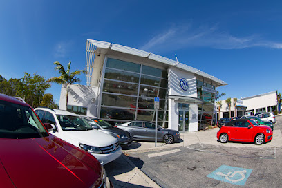 Easirent Car Rental Fort Myers Airport (RSW) - 14500 Global Pkwy, Fort ...