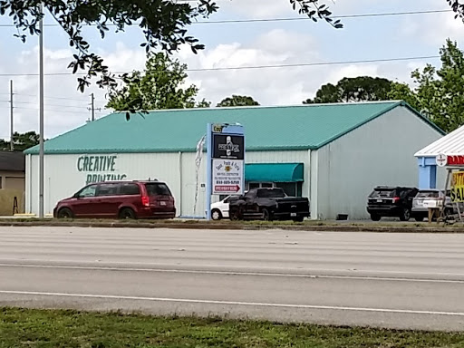 Creative Printing - AZexplained