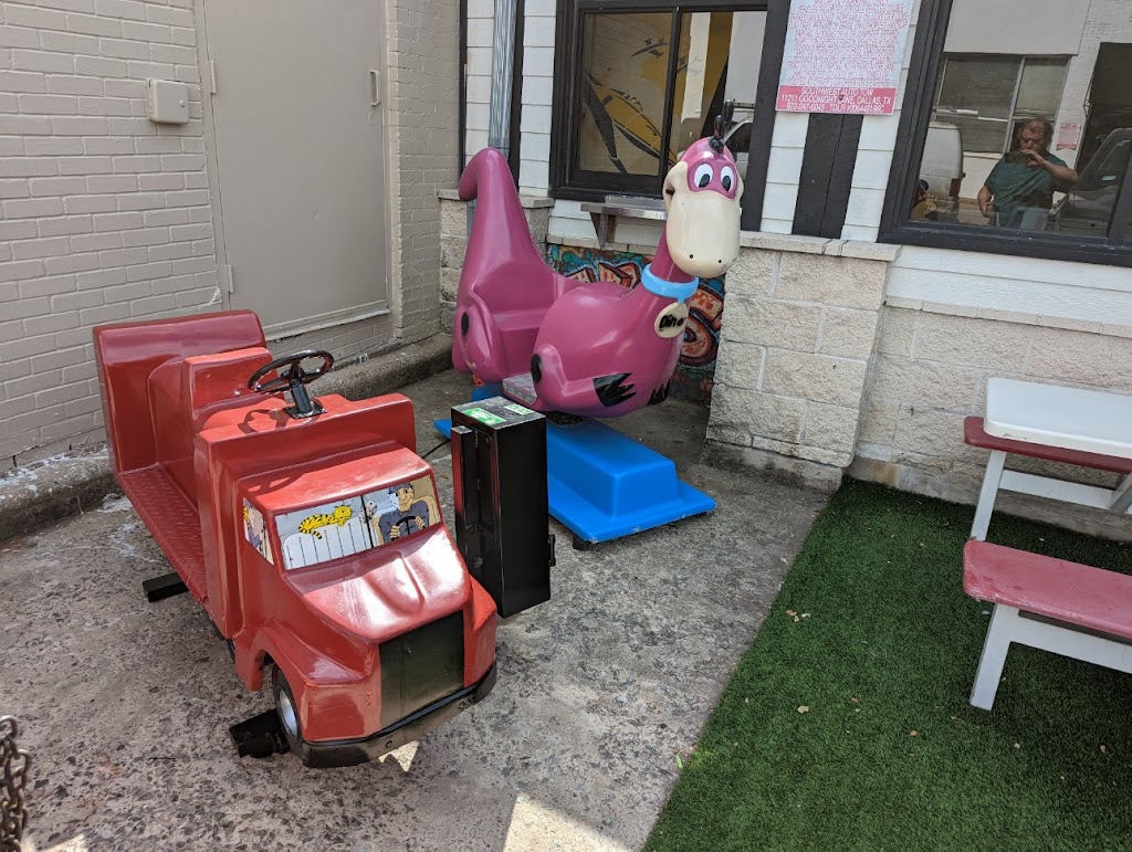 Dermatology & Skin Cancer Surgery Center - Celina, TX 75009 - Services ...