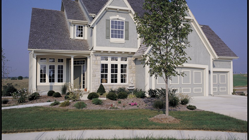 ProEdge Remodeling By Custom Built