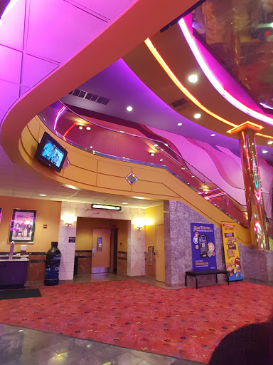 Movie Theater «Edwards Camarillo Palace 12 & IMAX», reviews and photos ...