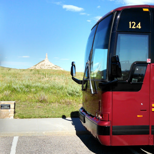 CIT Transportation - AZexplained