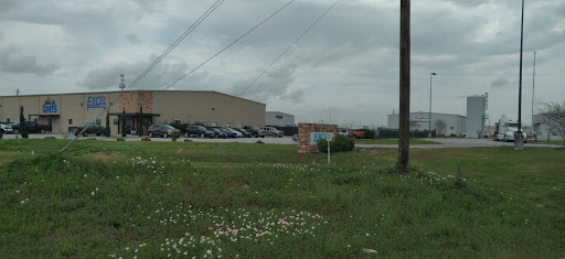 Scaffolding Rental Service «Excel Modular Scaffold & Leasing ...