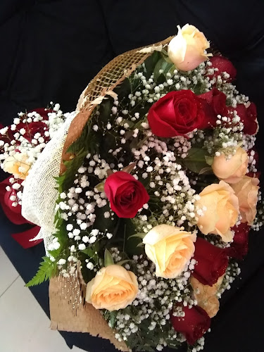 26 avaliações sobre Floricultura Florart (Floricultura) em Curitiba ...