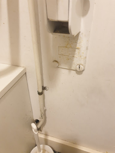 Clerkenwell And Shoreditch County Court And Family Court in London ...