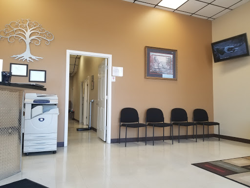 Unity Health-Medical Clinic of Cabot - AZexplained