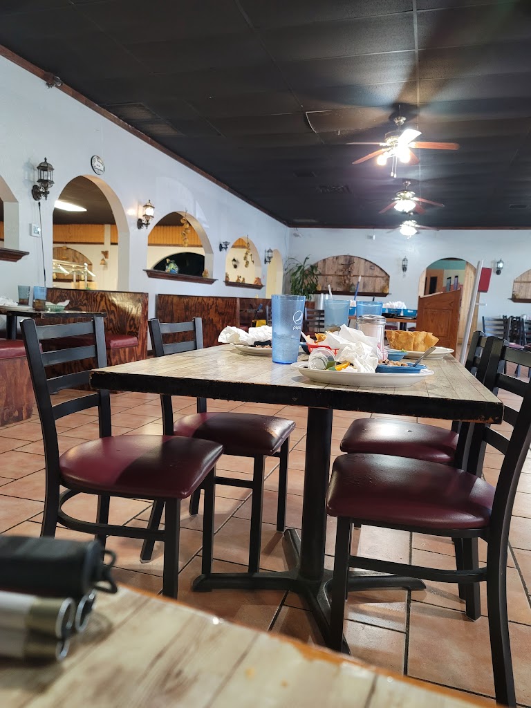 Athens Cafe - Athens, TX 75751, Reviews, Hours & Contact