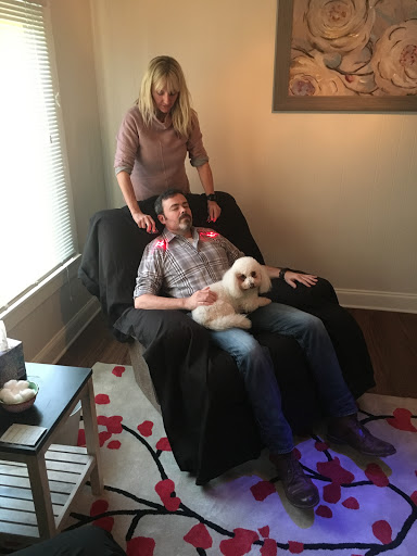 Franklin Community Acupuncture - AZexplained