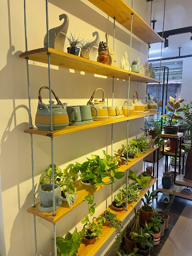 Himalayan SIP - Mangal Bazaar, Lalitpur, - Zaubee