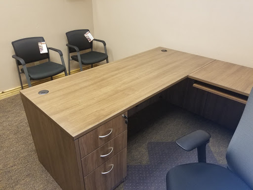 Mortgage Lender «First Colony Mortgage», reviews and photos