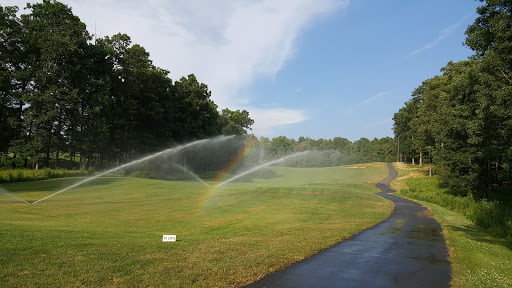Golf Course «Forest Greens Golf Club», reviews and photos, 4500 Poa ...