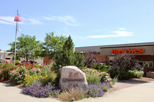 BankWest - AZexplained