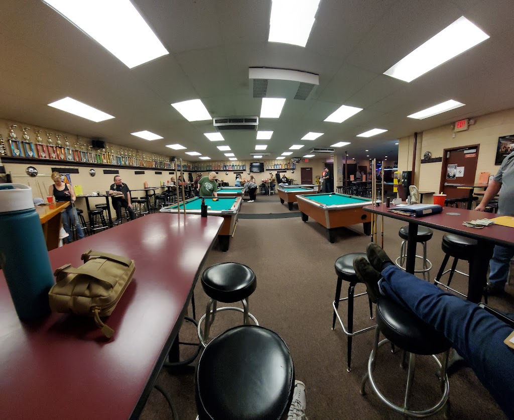 Phil's Bar & Grill - Salem, OR 97302 - Menu, Reviews, Hours & Contact