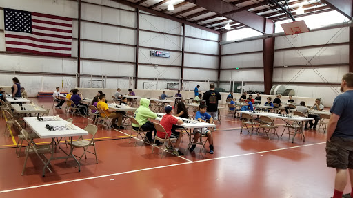 Community Center «Jean Shepherd Community Center», reviews and photos ...