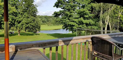 Golf Course «Maynard Golf Course», reviews and photos, 50 Brown St ...