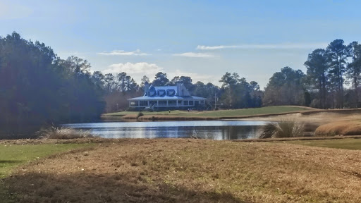 Golf Course «True Blue Golf Course Club», reviews and photos, 900 Blue ...