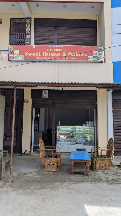 Restro Cafe in B.P. Chowk, Nepalgunj, - Zaubee