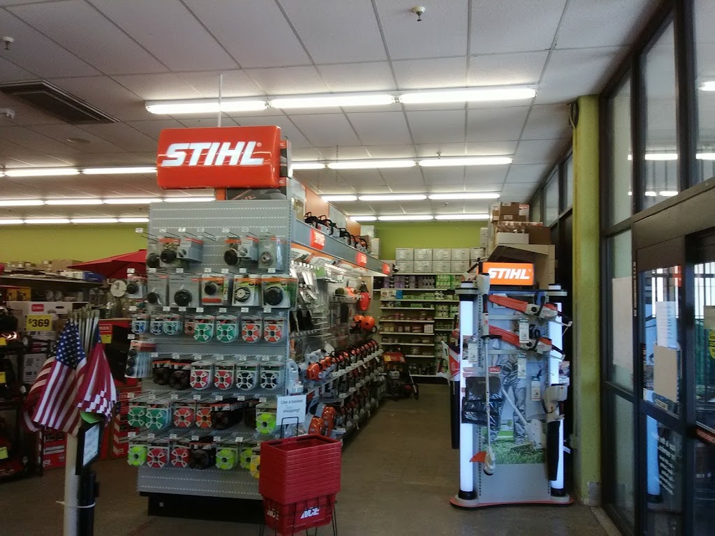 Ace Hardware - Amarillo, TX 79109 - Location, Reviews, Hours and ...