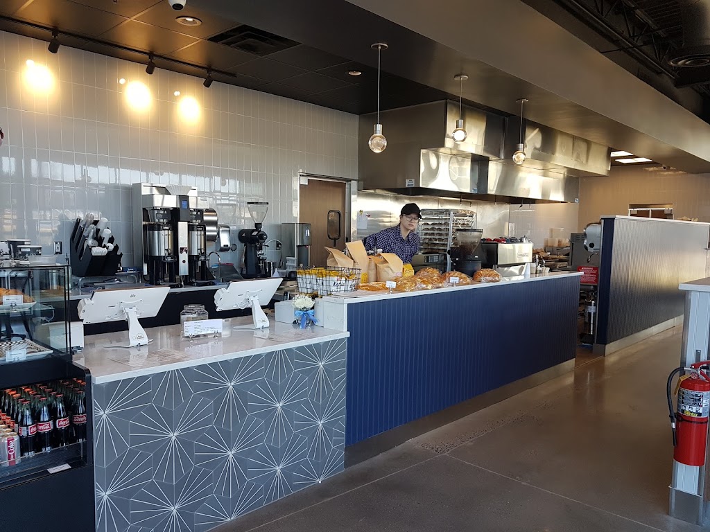 Bon Fresco - Rockville, MD 20850 - Menu, Hours, Reviews and Contact