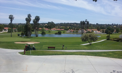Golf Club «Paso Robles Golf Club», reviews and photos, 1600 Country ...