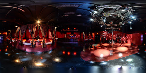 Adult Entertainment Club «Miami Velvet», reviews and photos, 3901 NW ...