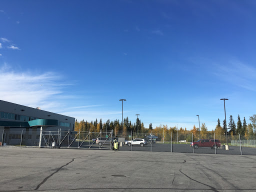 Alaska Aerofuel - AZexplained