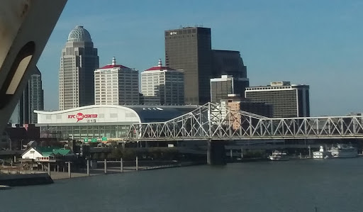 Park «Seneca Park», reviews and photos, 3151 Pee Wee Reese Rd ...