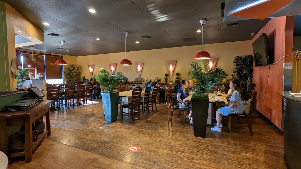 Korea House Restaurant - Bothell, WA 98012 - Menu, Reviews, Hours & Contact