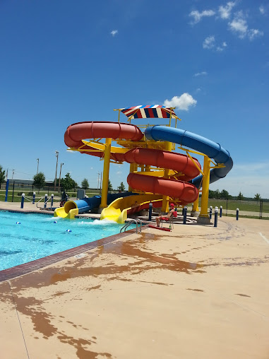 Reviews Duncan Wall Water Park (Park) in Arkansas | TrustReviewers.com