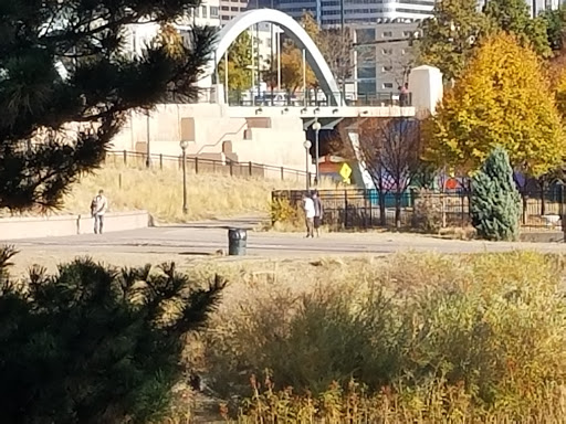 Park «Fishback Park», reviews and photos, 818 Water St, Denver, CO ...