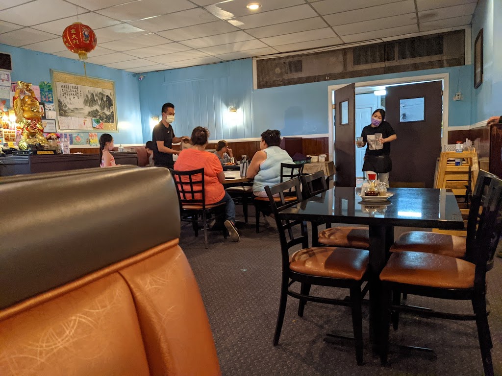 Good Friends - Cheyenne, WY 82001 - Menu, Hours, Reviews and Contact