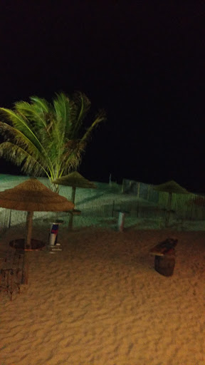 Night Club «Jenks Club», reviews and photos, 300 Ocean Ave, Point ...