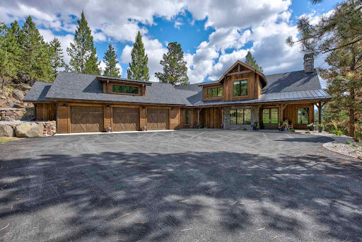 Sysum Custom Homes - AZexplained