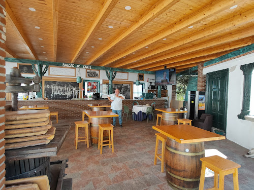 Adega da Casa de Monte Pedral em Cuba | 99 comentários | número de telefone