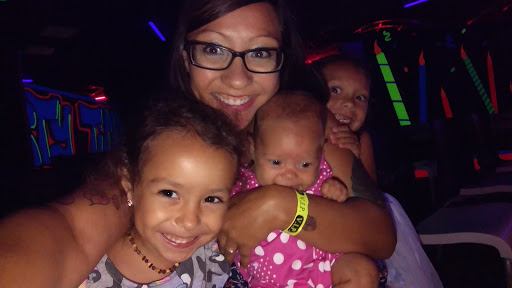 Movie Theater «AMC Ritz 13», reviews and photos, 1683 Whittlesey Rd ...