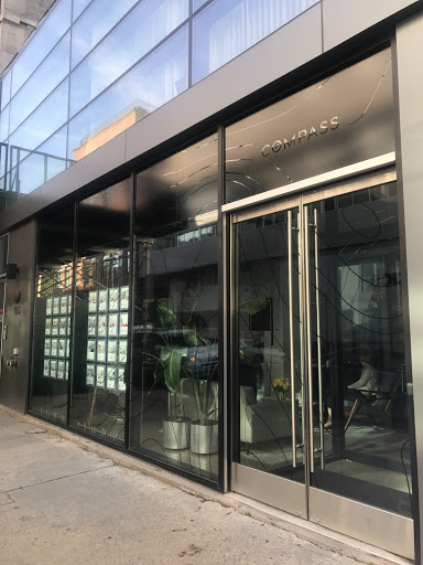 Compass Real Estate - Williamsburg - AZexplained