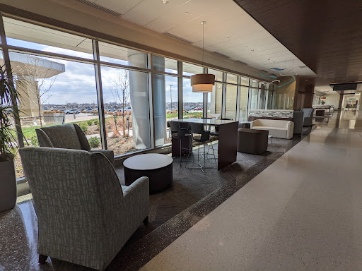 AdventHealth South Overland Park Hospital - AZexplained