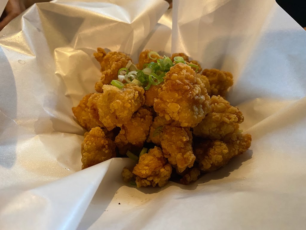 新竹市東區 Jess 161 beer cafe - 台灣餐廳推薦 手搖推薦 甜點推薦 買一送一 優惠訊息