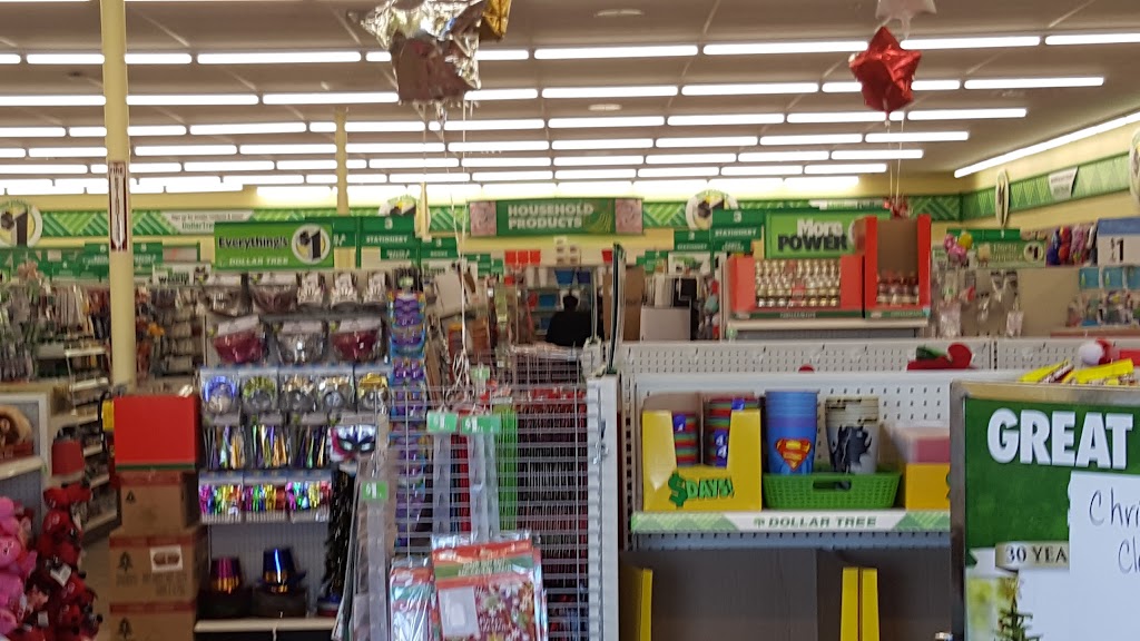 Dollar Tree - Decatur, AL 35601 - Location, Reviews, Hours and Information.