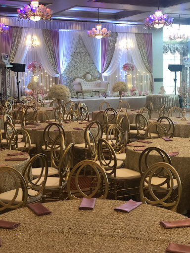 Convention Center «Kent Event Center», reviews and photos, 10120 SE ...