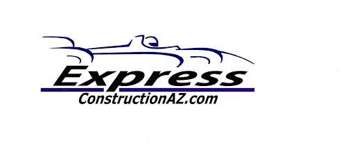 Express Construction AZ - AZexplained