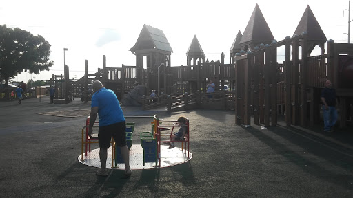 Water Park «Rowlett Wet Zone», reviews and photos, 5304 Main St ...