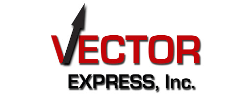 VECTOR EXPRESS, Inc. - Where Quick and Safe delivery is our priority!!!