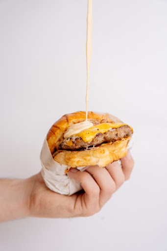 Restaurante Billy Blanco en Ensenada