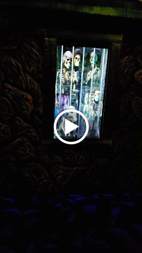 MagiQuest | Four Attractions in One | Pigeon Forge, TN