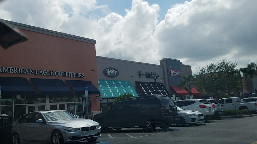 Shopping Mall «The LOOP-Kissimmee», reviews and photos, 3208 N John ...